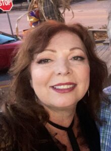 About Gary Con – Gary Con