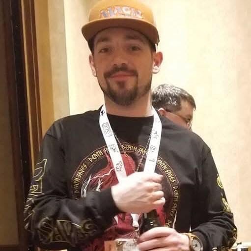 About Gary Con – Gary Con