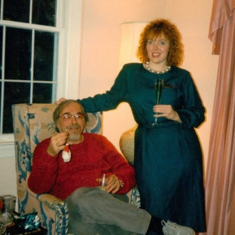 About Gary Con – Gary Con