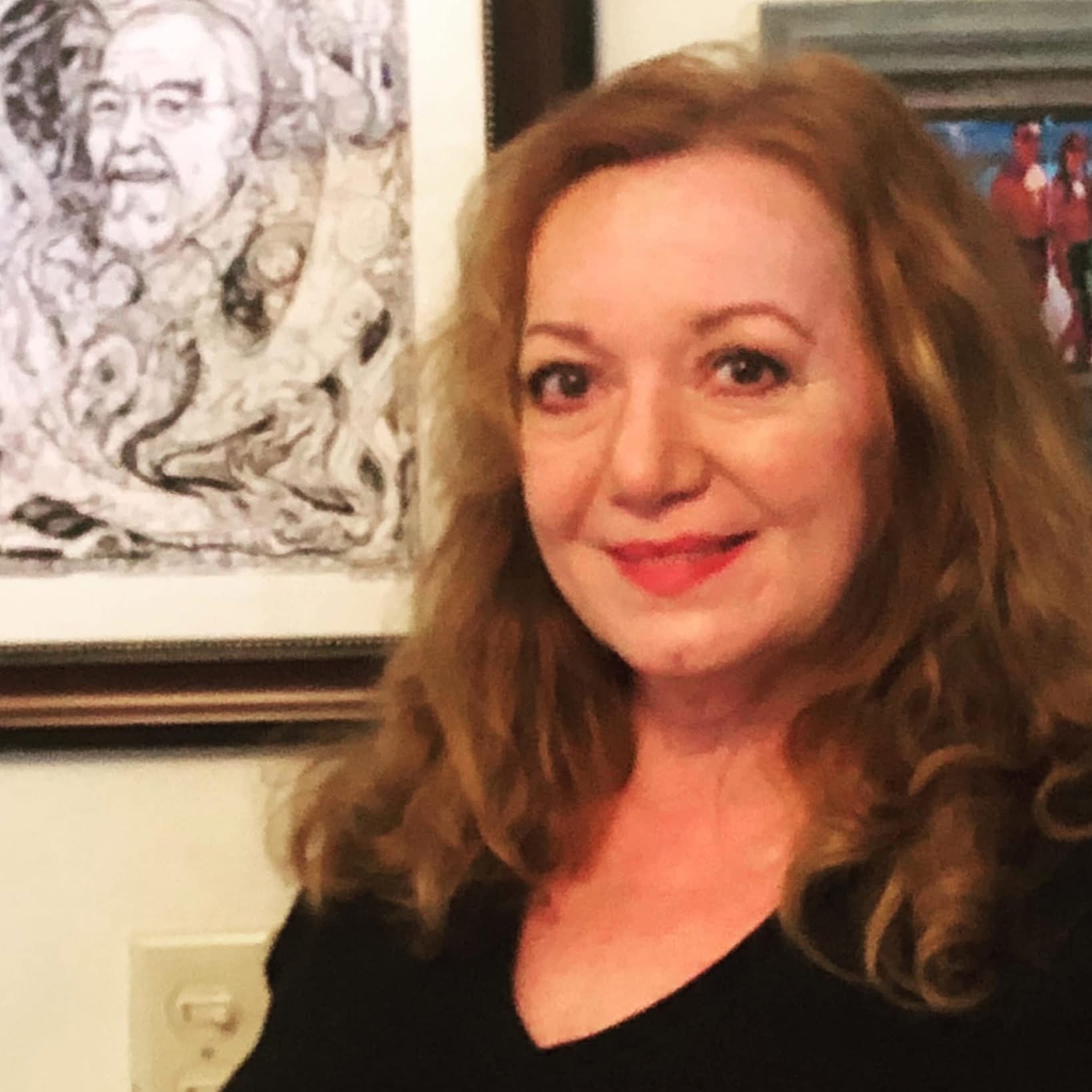 About Gary Con – Gary Con