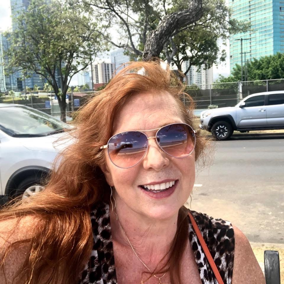 About Gary Con – Gary Con