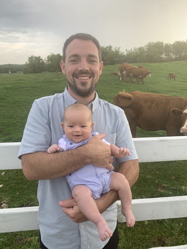 About Gary Con – Gary Con