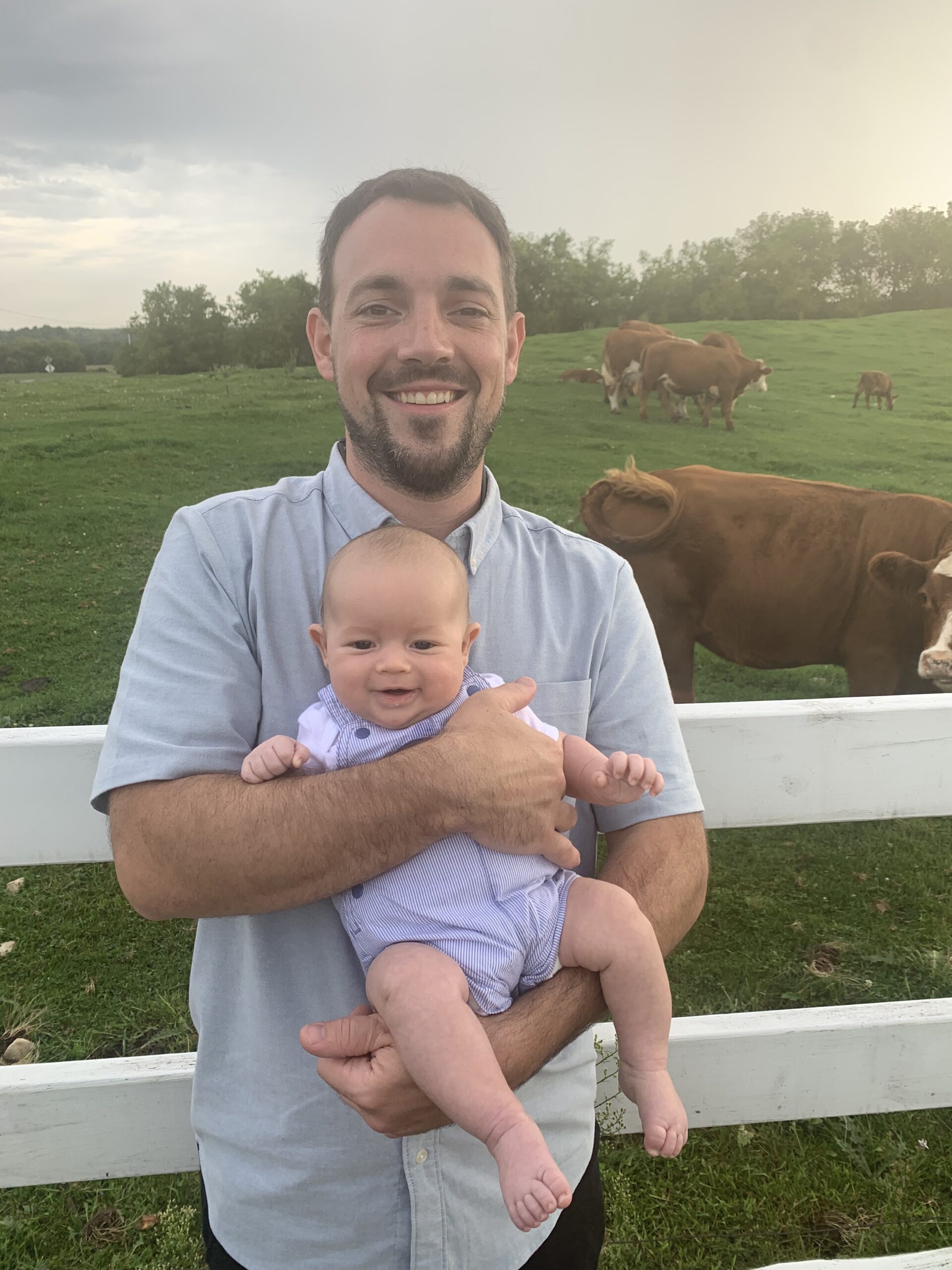 About Gary Con – Gary Con