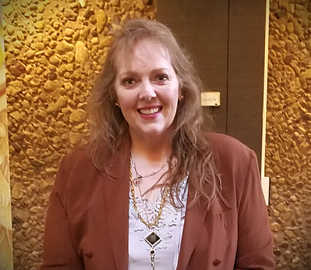 About Gary Con – Gary Con